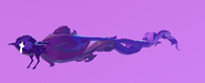 Starlit | Creatures of Sonaria Wiki | Fandom