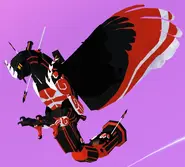 Athulyth | Creatures of Sonaria Wiki | Fandom