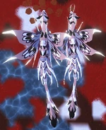 Fairiocris | Creatures of Sonaria Wiki | Fandom