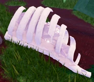 Fleuralis | Creatures of Sonaria Wiki | Fandom