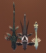 Magnacetus | Creatures of Sonaria Wiki | Fandom