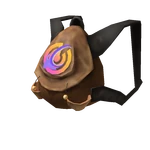 Fashion Store | Creatures of Sonaria Wiki | Fandom