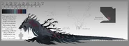Pleuremiert | Creatures of Sonaria Wiki | Fandom
