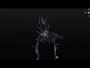 Somnia Elus | Creatures of Sonaria Wiki | Fandom