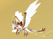Veldys | Creatures of Sonaria Wiki | Fandom