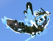 Wuggawyrm | Creatures of Sonaria Wiki | Fandom