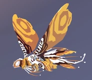 Zhelijin | Creatures of Sonaria Wiki | Fandom