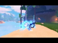 Zieti | Creatures of Sonaria Wiki | Fandom