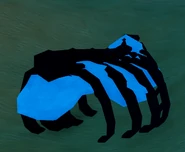 Bazelii/Legacy | Creatures of Sonaria Wiki | Fandom