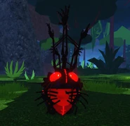 Felifaux | Creatures of Sonaria Wiki | Fandom