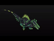 Hemokai | Creatures of Sonaria Wiki | Fandom