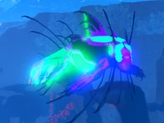 Magnacetus | Creatures of Sonaria Wiki | Fandom