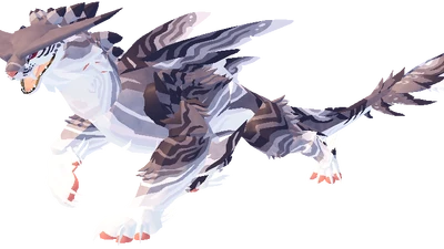 Discuss Everything About Creatures of Sonaria Wiki | Fandom