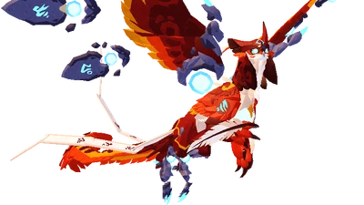 Discuss Everything About Creatures of Sonaria Wiki | Fandom