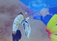 Scrimpeii | Creatures of Sonaria Wiki | Fandom