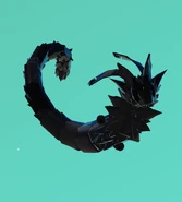 Sturbi | Creatures of Sonaria Wiki | Fandom