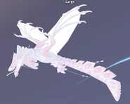 Umbraxi | Creatures of Sonaria Wiki | Fandom