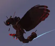 Athulyth | Creatures of Sonaria Wiki | Fandom