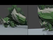 Convarlia | Creatures of Sonaria Wiki | Fandom