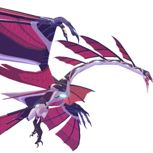 Discuss Everything About Creatures of Sonaria Wiki | Fandom