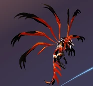 Hallucinix | Creatures of Sonaria Wiki | Fandom