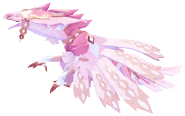 Leurimess | Creatures of Sonaria Wiki | Fandom