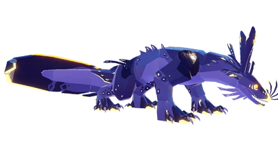 Discuss Everything About Creatures of Sonaria Wiki | Fandom