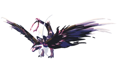 Discuss Everything About Creatures of Sonaria Wiki | Fandom