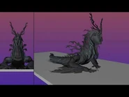 Pleuremiert | Creatures of Sonaria Wiki | Fandom