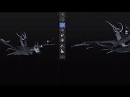 Somnia Elus | Creatures of Sonaria Wiki | Fandom