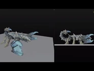 Zolbatros | Creatures of Sonaria Wiki | Fandom