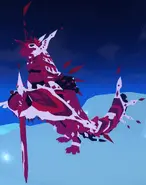 Empiterium | Creatures of Sonaria Wiki | Fandom