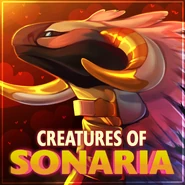 Hyboria/Legacy | Creatures of Sonaria Wiki | Fandom