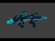 Lissiceous | Creatures of Sonaria Wiki | Fandom