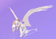 Noxulumen | Creatures of Sonaria Wiki | Fandom