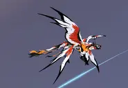 Veldys | Creatures of Sonaria Wiki | Fandom