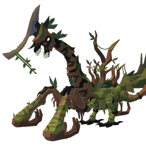 Discuss Everything About Creatures of Sonaria Wiki | Fandom