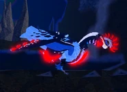 Nytoltalus | Creatures of Sonaria Wiki | Fandom
