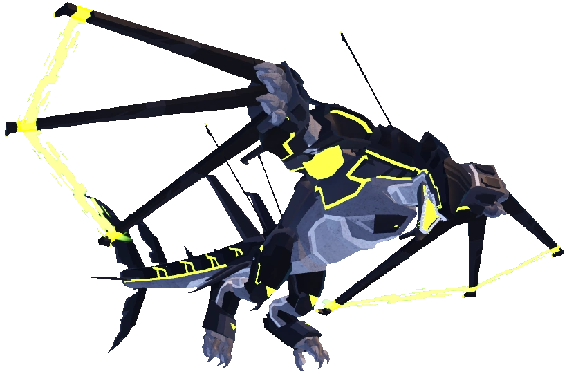 Discuss Everything About Creatures of Sonaria Wiki | Fandom