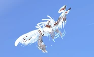 Therokis | Creatures of Sonaria Wiki | Fandom