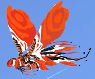 Zhelijin | Creatures of Sonaria Wiki | Fandom