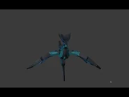 Arrainoa | Creatures of Sonaria Wiki | Fandom