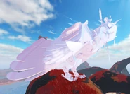 Athulyth | Creatures of Sonaria Wiki | Fandom