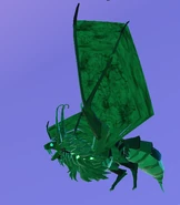 Beezu | Creatures of Sonaria Wiki | Fandom