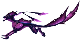 Ferrah | Creatures of Sonaria Wiki | Fandom