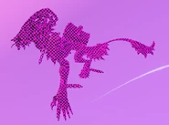 Nachtskinhren | Creatures of Sonaria Wiki | Fandom