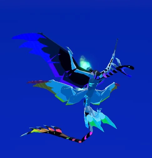 User blog:IAmThePero/Lore Story | Creatures of Sonaria Wiki | Fandom