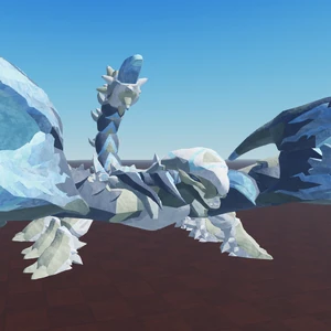 Discuss Everything About Creatures of Sonaria Wiki | Fandom