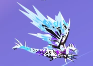 Bazelii | Creatures of Sonaria Wiki | Fandom