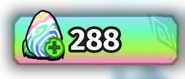 Easter Event 2025 (Ended) | Creatures of Sonaria Wiki | Fandom